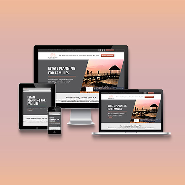 Home new - Webpuzzlemaster Digital Marketing Agency